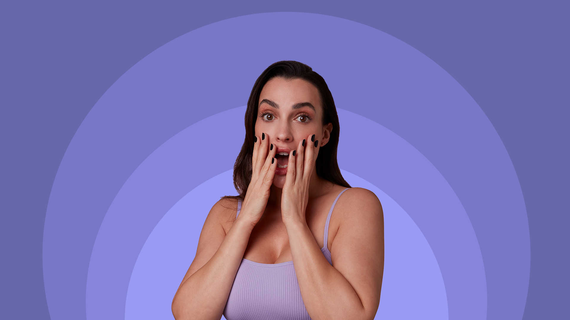 Pantone Color 2022 – New Hue for your Nails – Miss Sophie