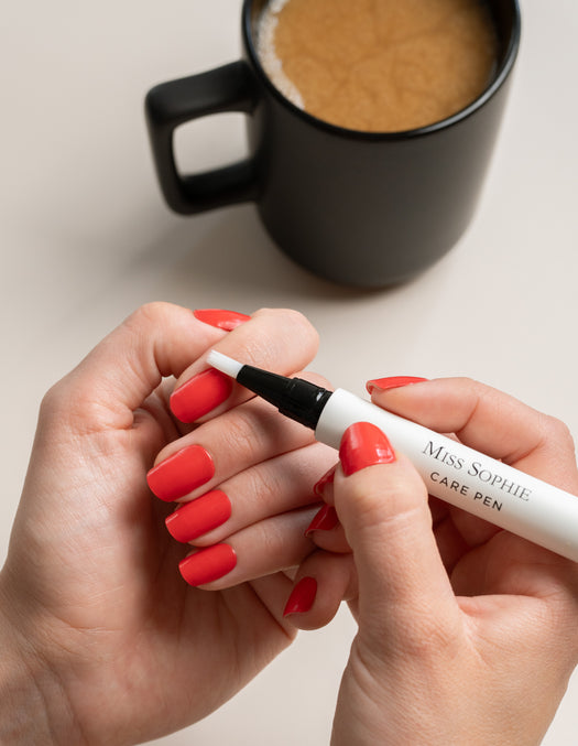 Care Pen | MISS SOPHIE – Miss Sophie