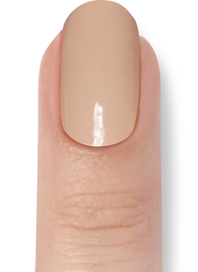 Nail Wraps | Miss Sophie
