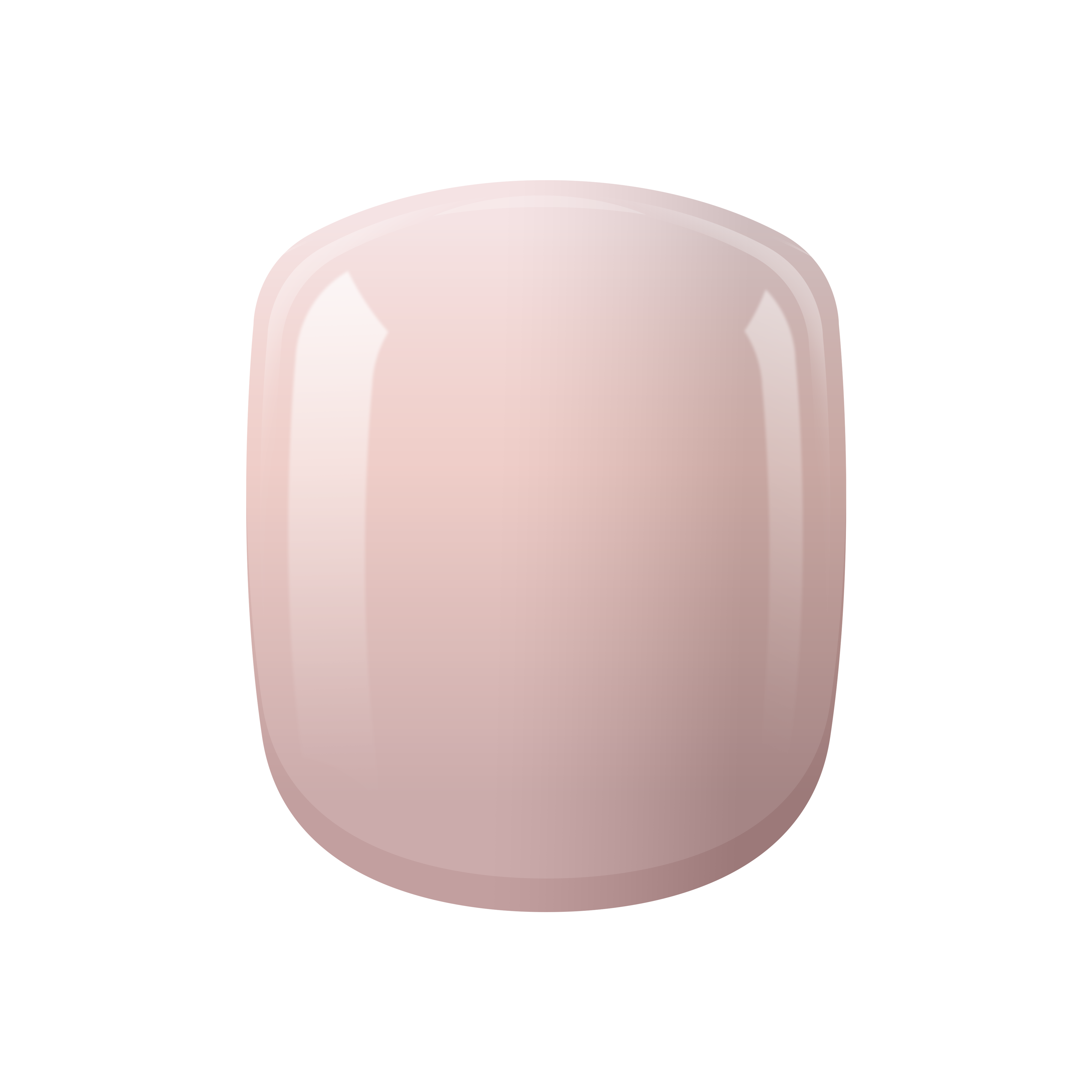 Iced Coffee Pedicure | MISS SOPHIE – Miss Sophie