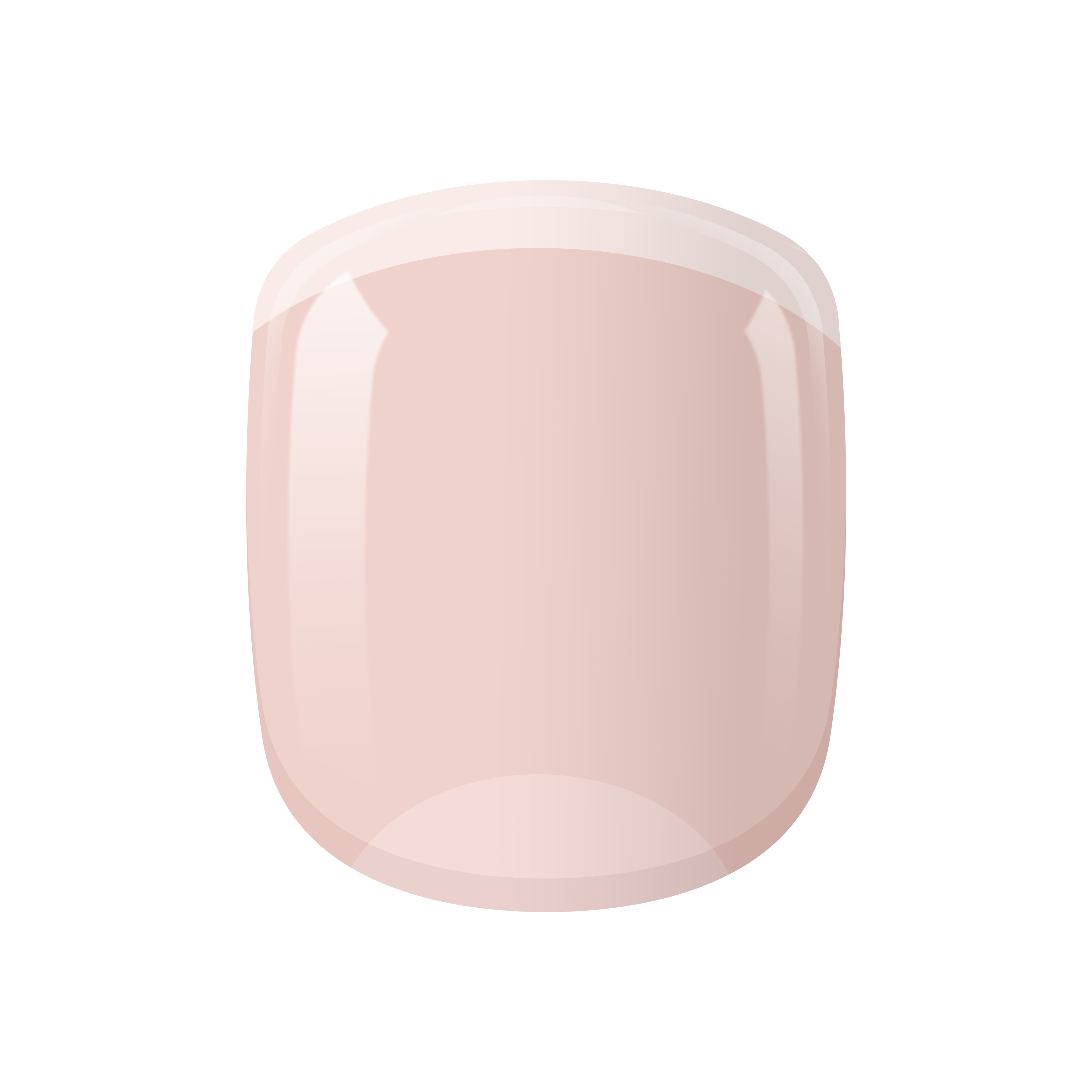 Transparent Pedicure | MISS SOPHIE – Miss Sophie